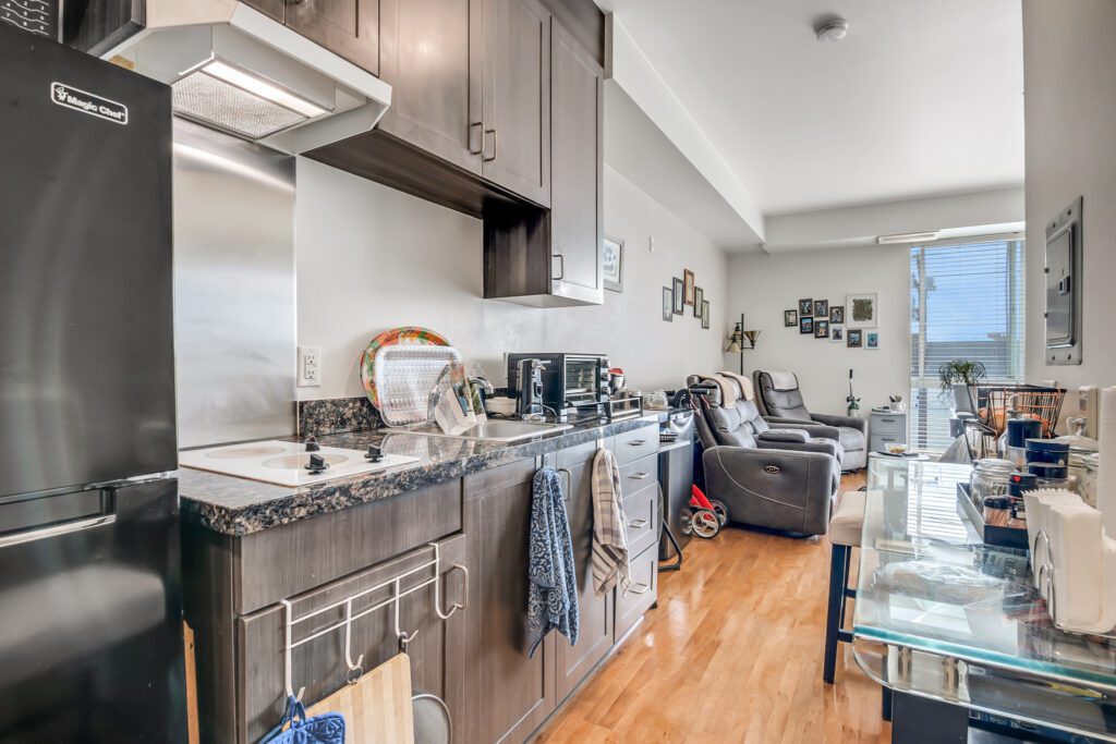 Top Affordable Apartments for Rent in Prime Locations