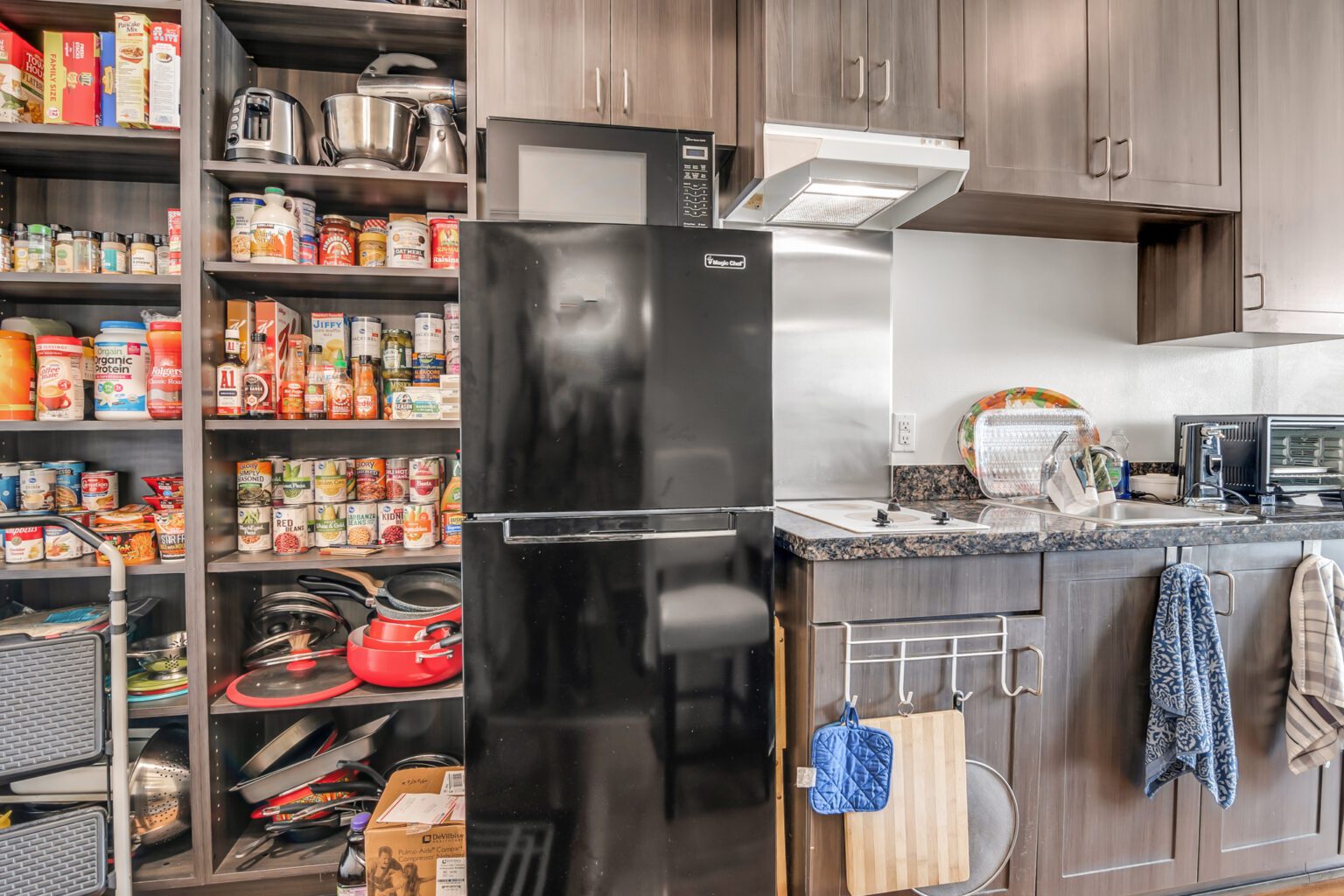 Top Affordable Apartments for Rent in Prime Locations